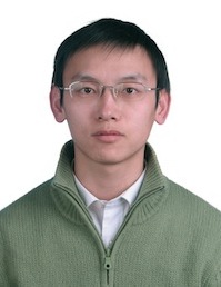 Biographies - Opening Ceremony of Beihang University as W3C China Host