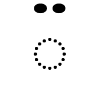 N'Ko Layout Requirements