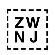 N'Ko Layout Requirements