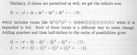 Guidelines for Graphics in MathML 2