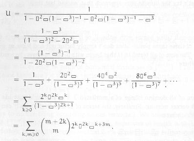 Guidelines for Graphics in MathML 2