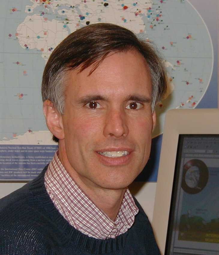 W3C 10th Annniversary