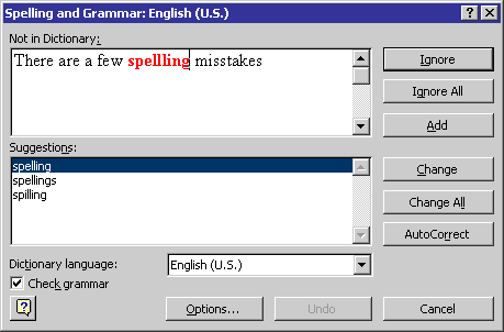 Techniques for ATAG 1.0: Appendix A