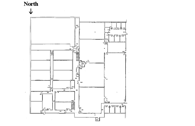 Examples of specialized graphics