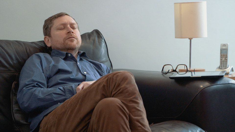 La synthèse vocale | Web Accessibility Initiative (WAI) | W3C