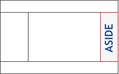 Page Regions | Web Accessibility Initiative (WAI) | W3C