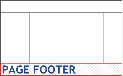 Page Regions | Web Accessibility Initiative (WAI) | W3C