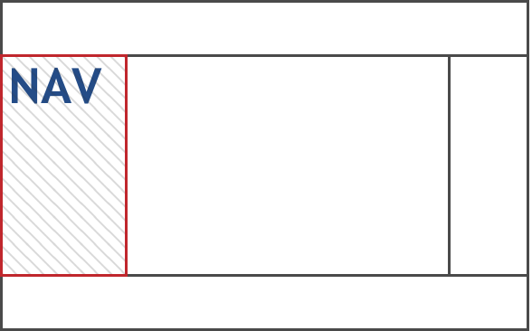 Page Regions | Web Accessibility Initiative (WAI) | W3C
