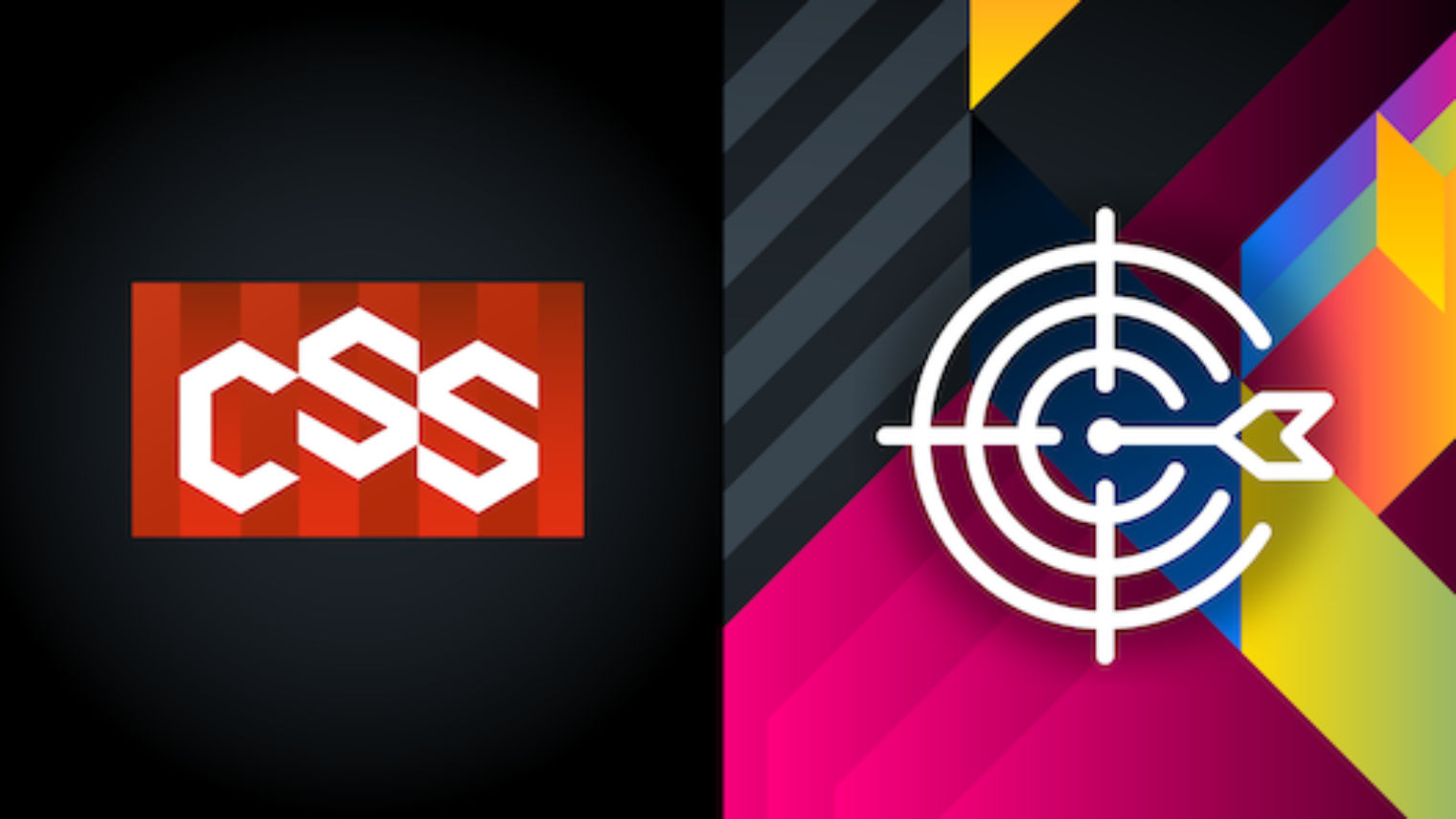 New session of the W3Cx course on CSS Basics | 2025 | News | W3C