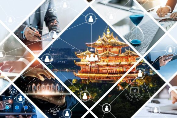 2026 | Events | W3C