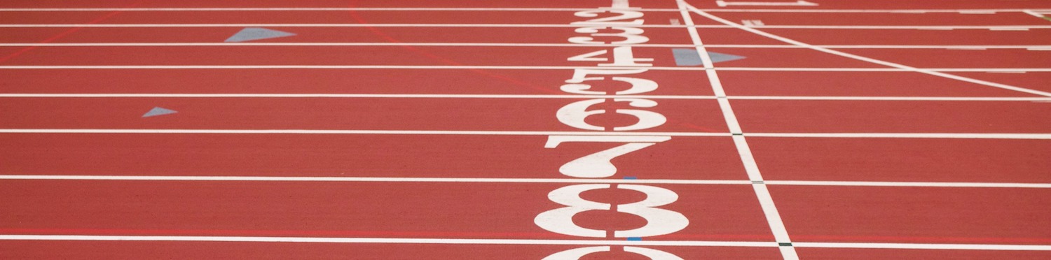 OpenTrack Community Group