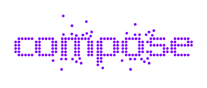 Compose Standardization Report: D9.1.1 - Web of Things Community Group