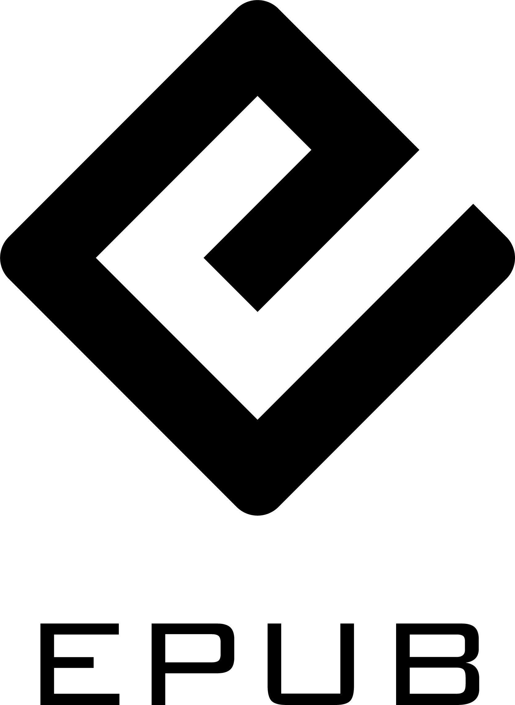 W3C EPUB 3 Working Group