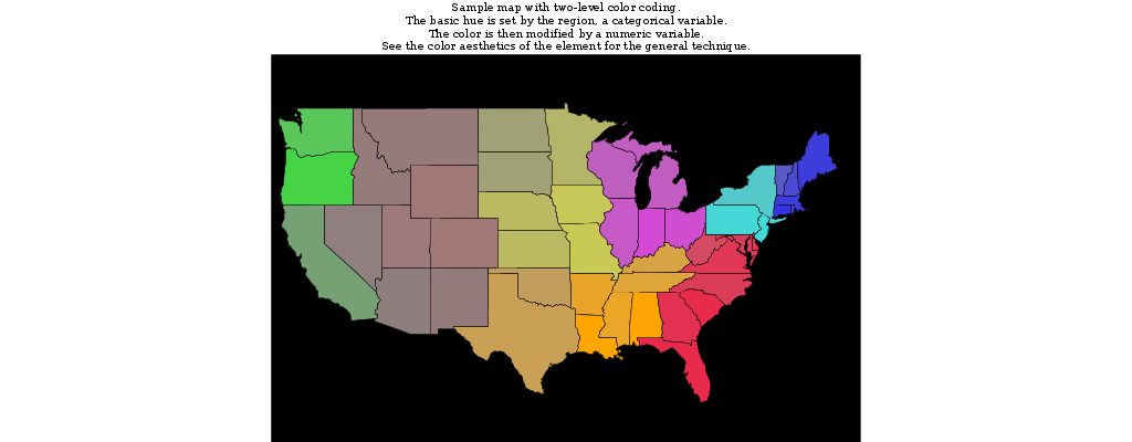 File:Map2levelColorCoding.svg - W3C Wiki
