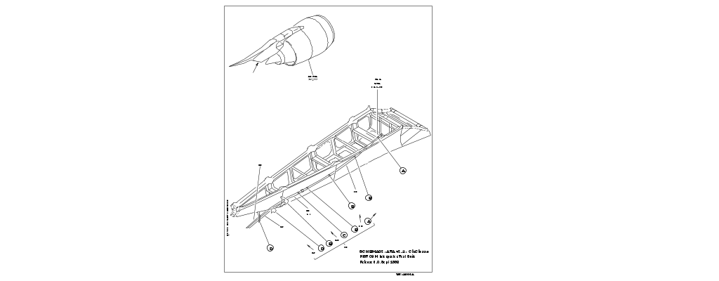 File:SVG-UC-EngineMount.svg - W3C Wiki